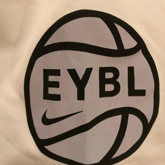 Nike | Other | Nike 22 Eybl Pro Short Sleeve Compression Top | Poshmark